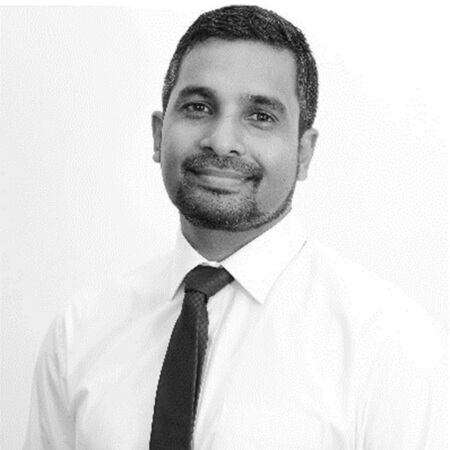 About Us – Forté Consultancy – Consultancy • Training • Coaching